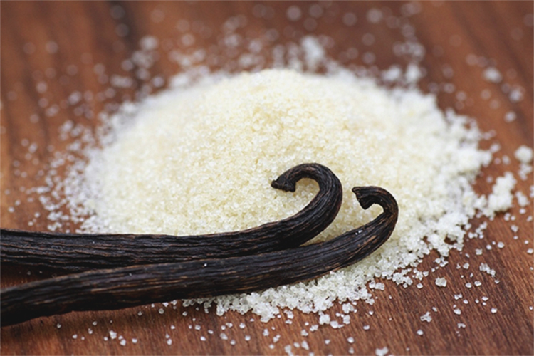 vanilya | Metal Foods | Metal Dış Ticaret ve Sanayi A.Ş.